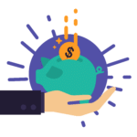 borderless Payments | borderless Global Payout Platform