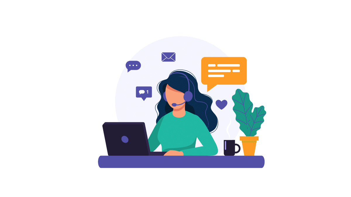 How to Talk to Your Customers About Paying with borderless ...