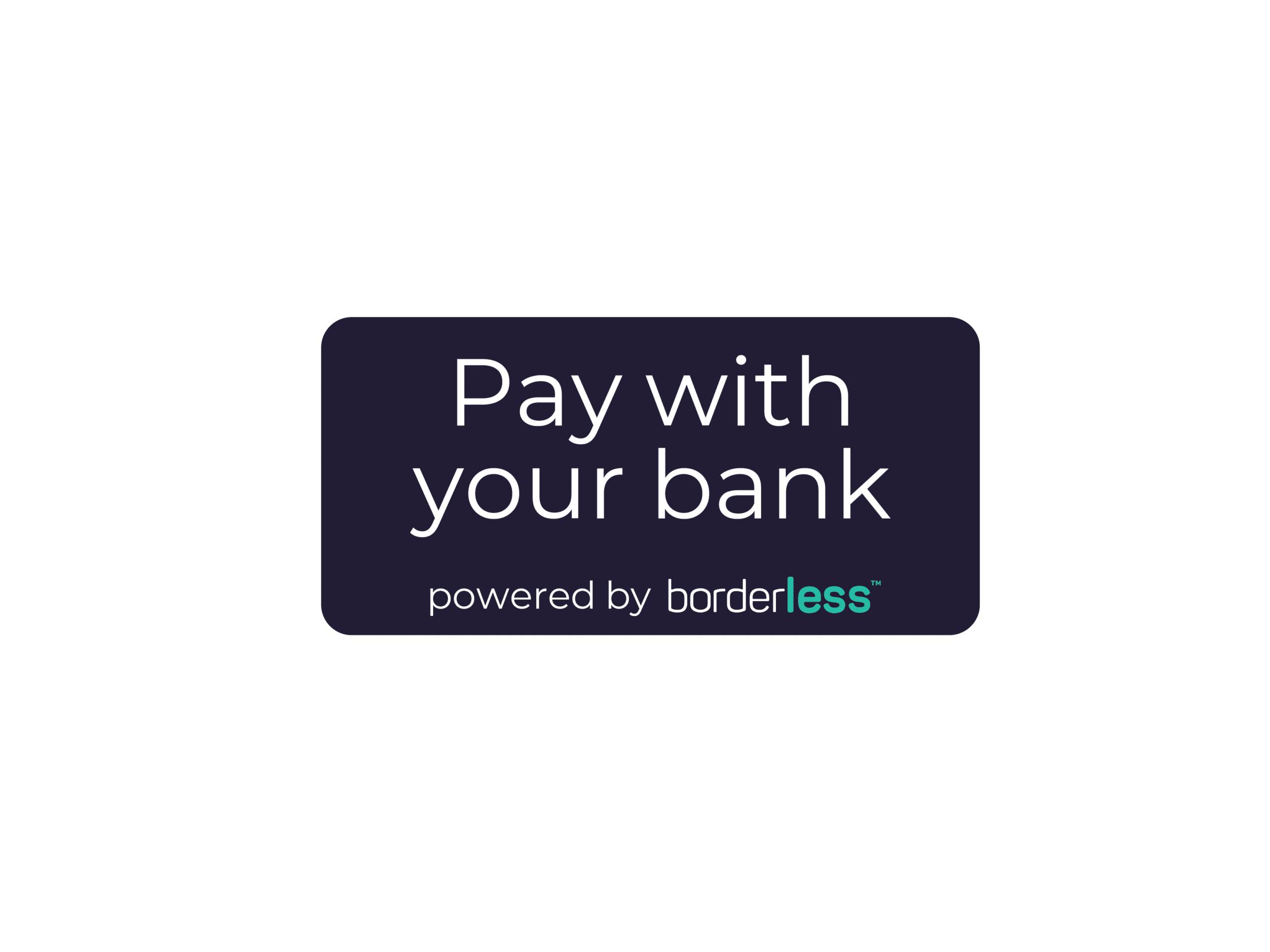 borderless for E-commerce | borderless Global Payout Platform