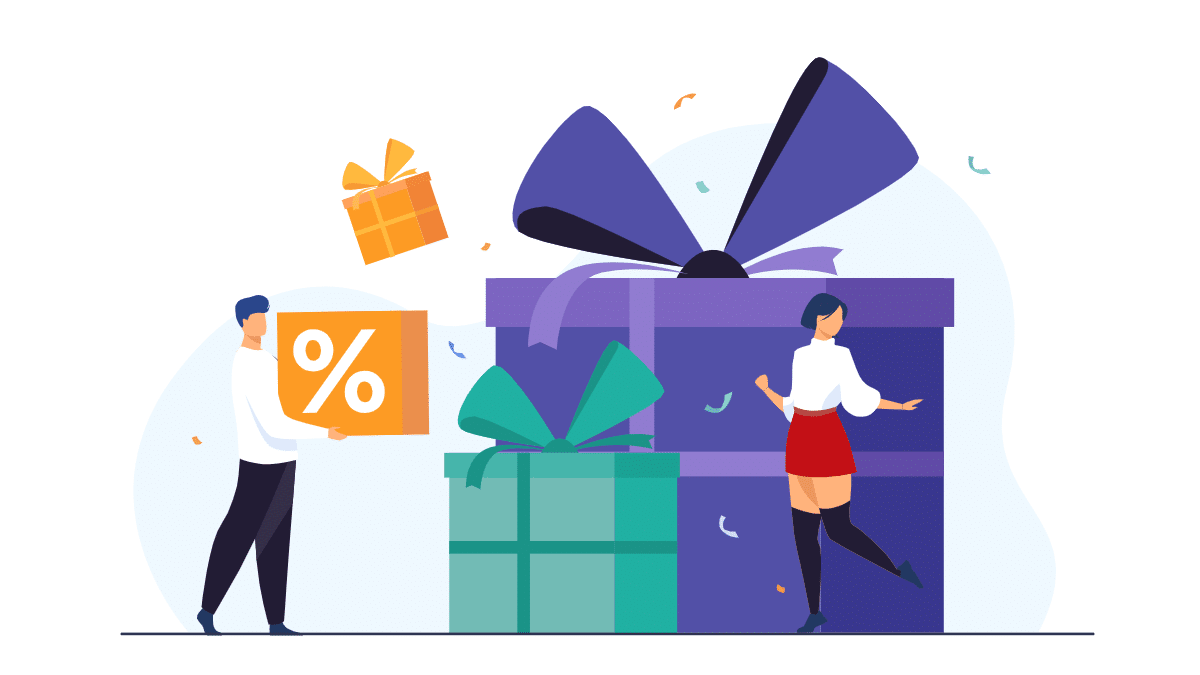 How to Incentivize Your Customers to Pay via borderless™ | borderless ...