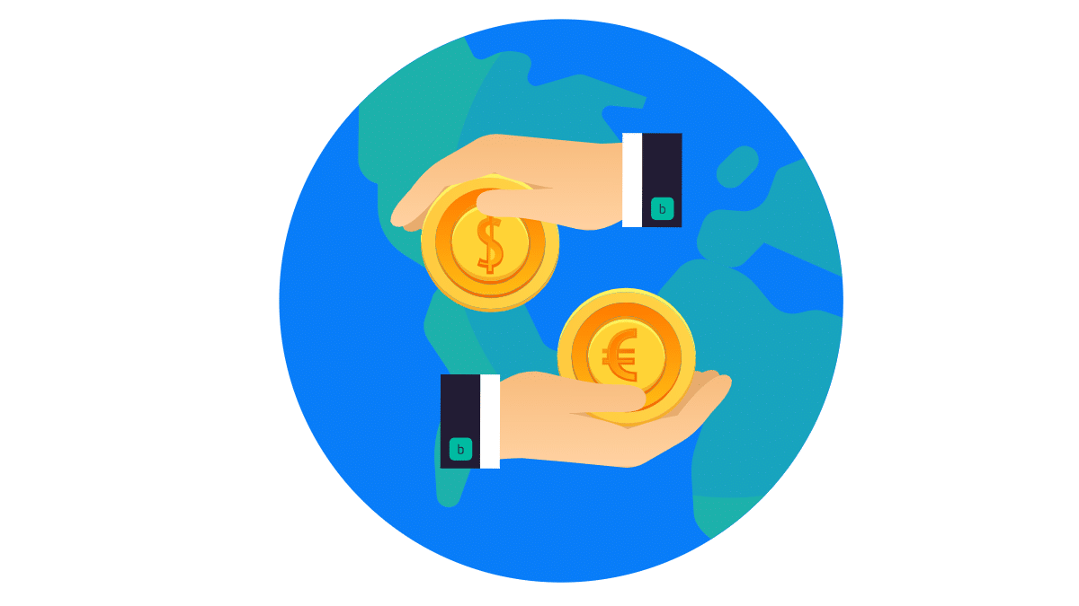 What is International Direct Debit? | borderless Global Payout Platform
