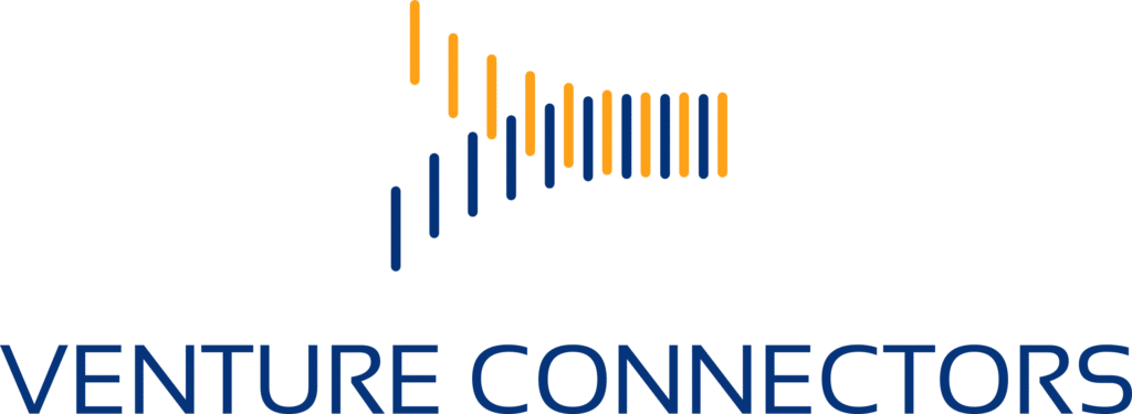 borderless Newsroom | borderless Global Payout Platform