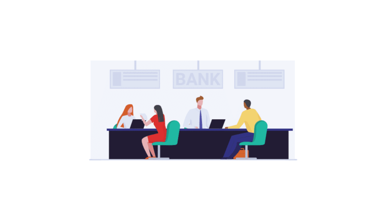 How to Make A Direct Debit (ACH) Payment | borderless Global Payout ...