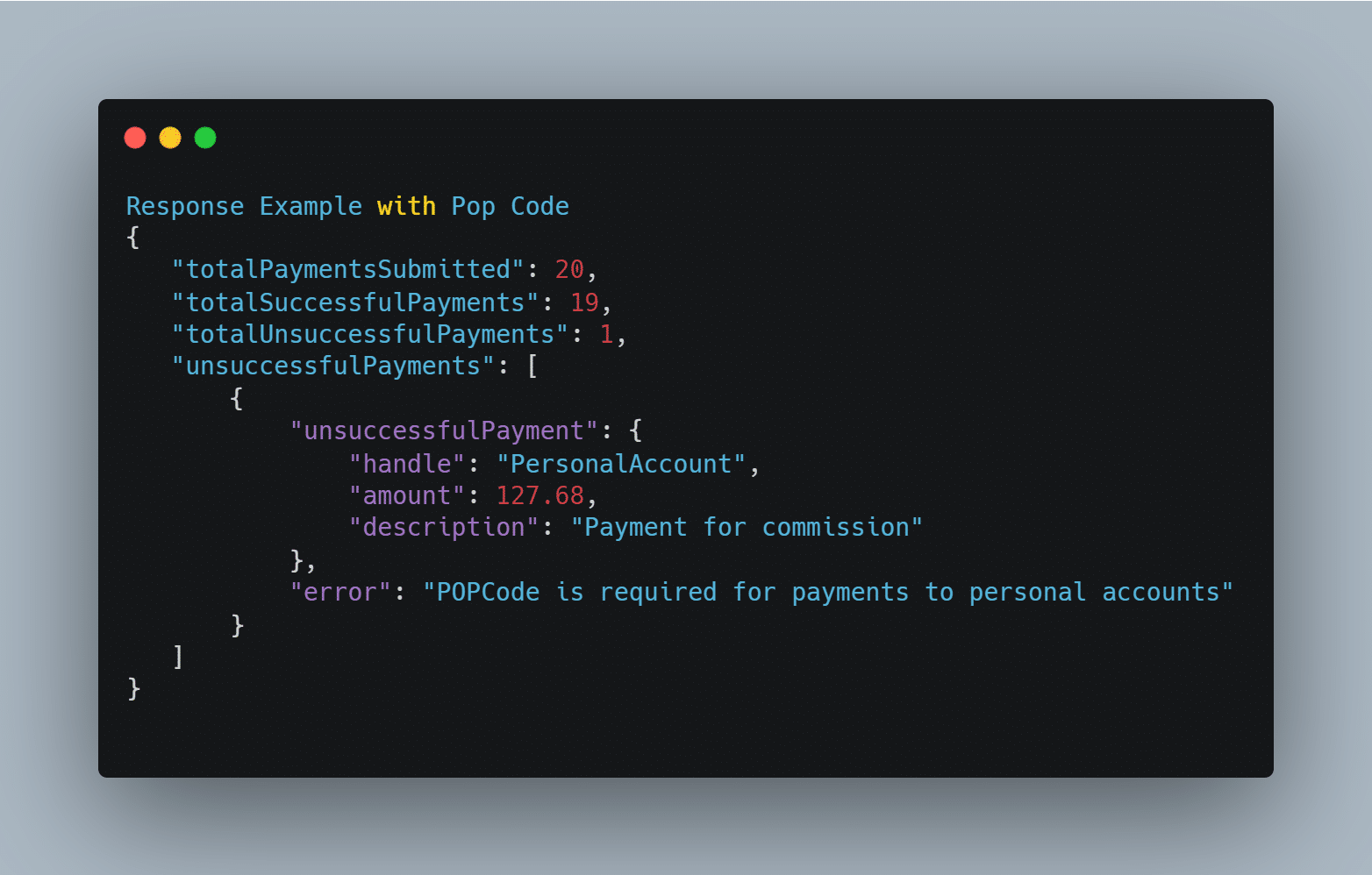 borderless API | Payouts API Built For Marketplaces & Startups