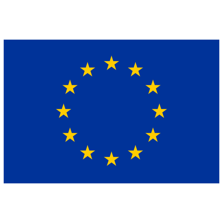 SEPA Countries List: EU, EEA, Switzerland, UK, and More Explained ...