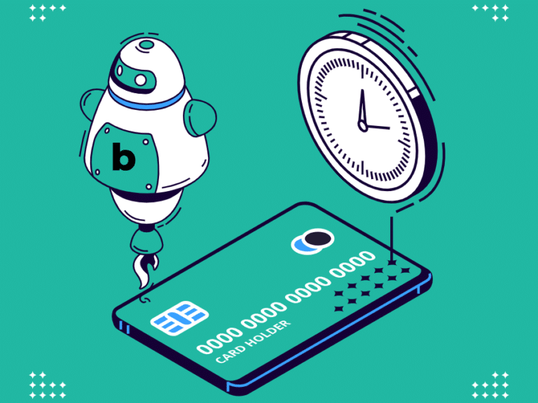 4 Key Challenges AI Faces in the World of Payments | Global Payouts