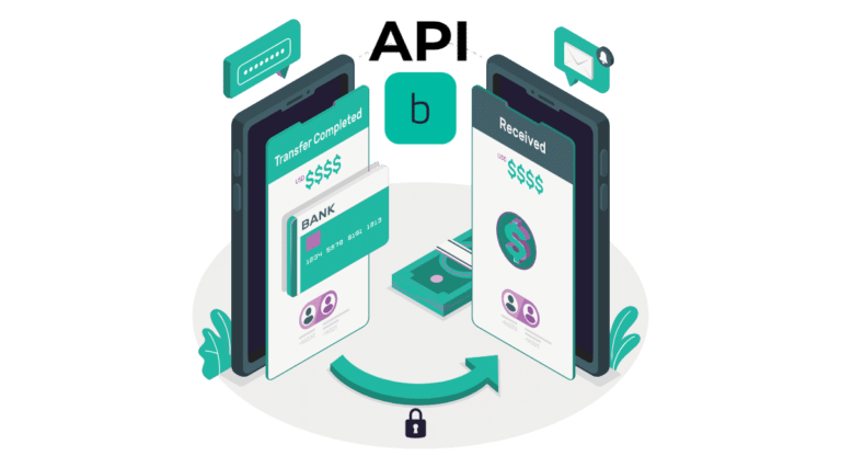 Easy & Fast Payouts with borderless: The Ultimate Payout API for ...