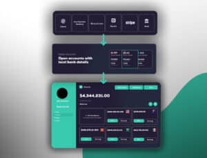 borderless Payments | borderless Global Payout Platform